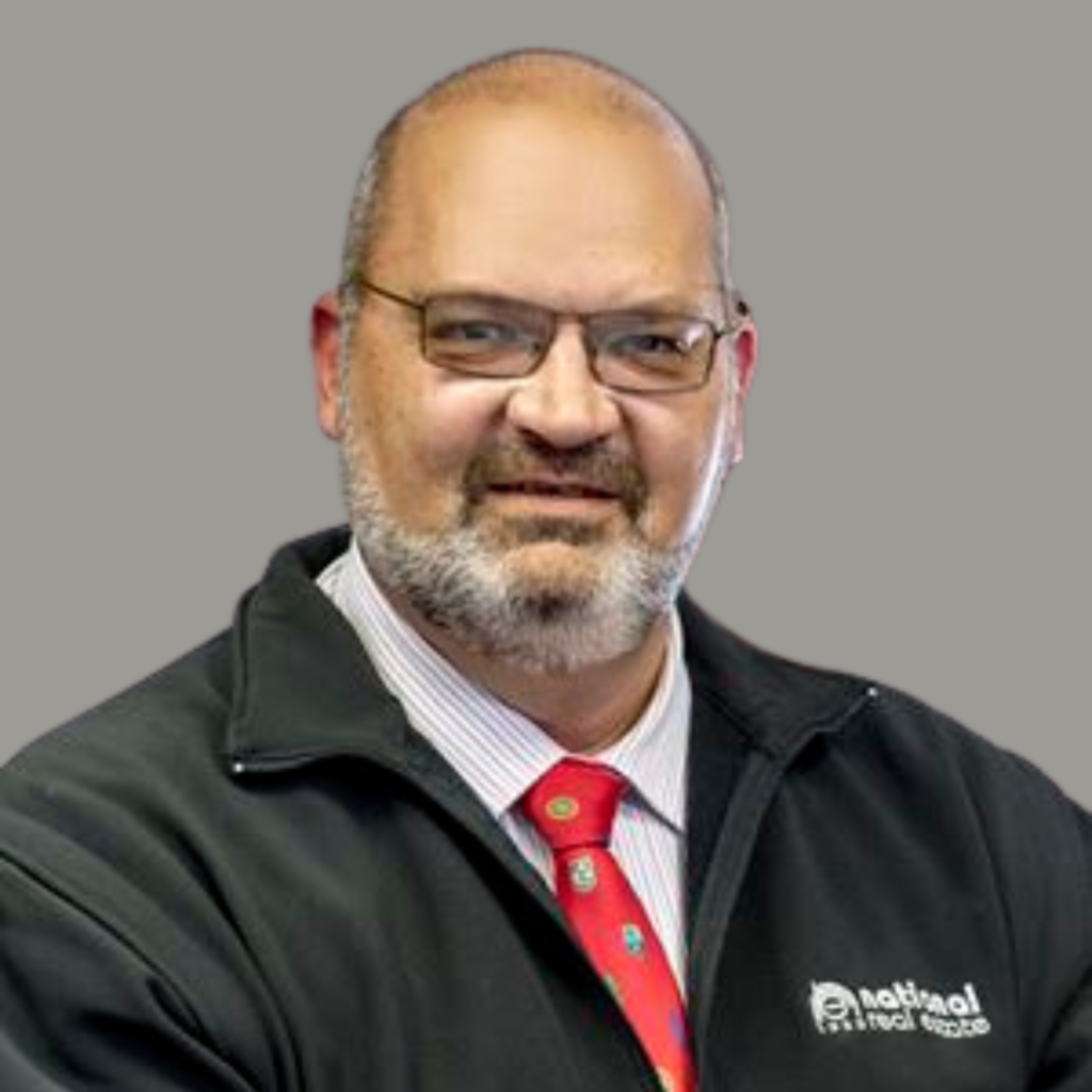 National Real Estate – Semigration Specialists